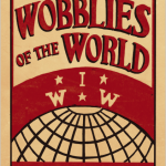 IWW Store – The official merch site of the Industrial Workers of the ...