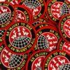 IWW Store – The official merch site of the Industrial Workers of the World
