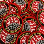 IWW Store – The official merch site of the Industrial Workers of the World