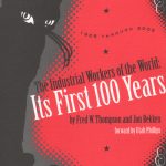 IWW Store – The official merch site of the Industrial Workers of the World