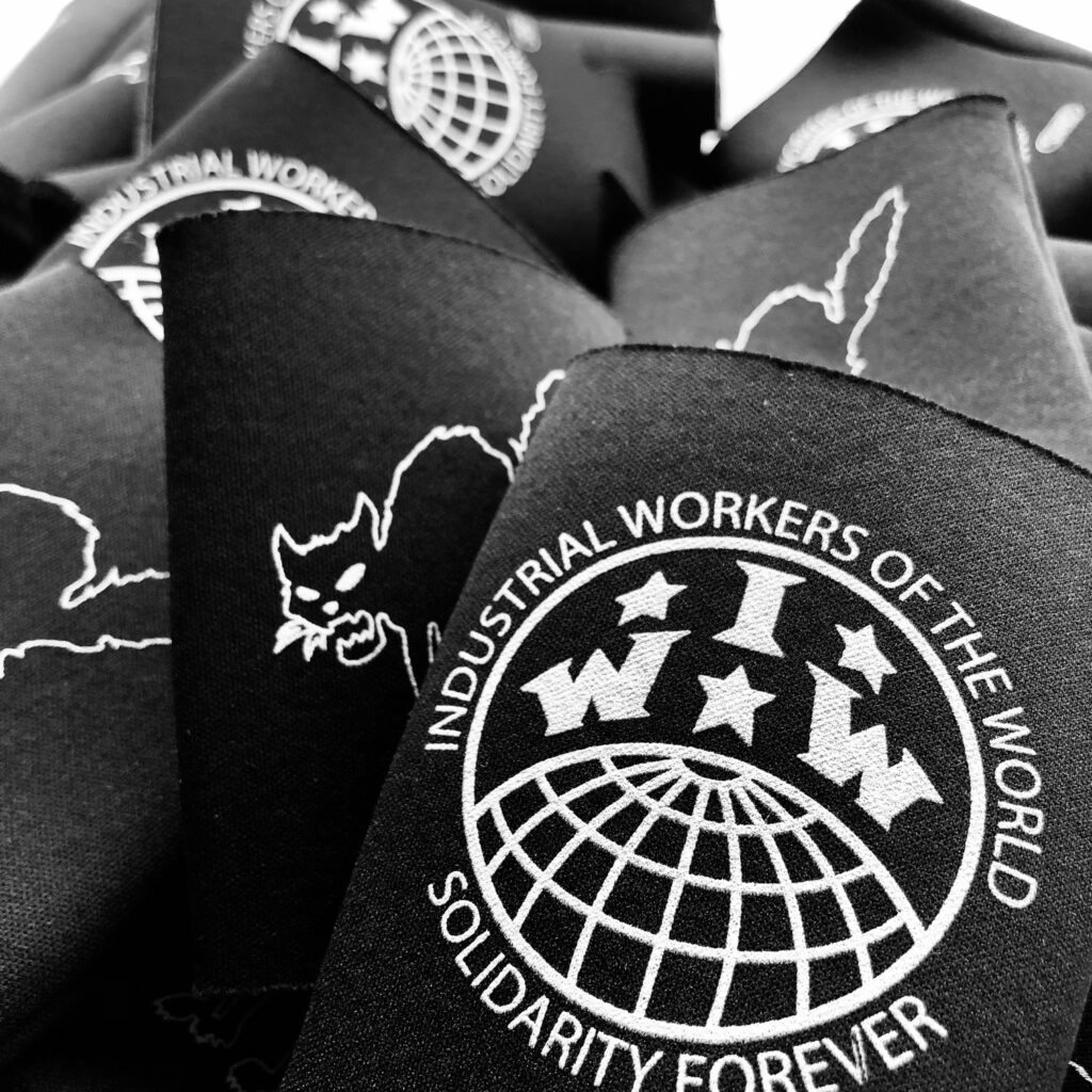 IWW Store – The official merch site of the Industrial Workers of the ...