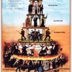 IWW Store – The official merch site of the Industrial Workers of the World