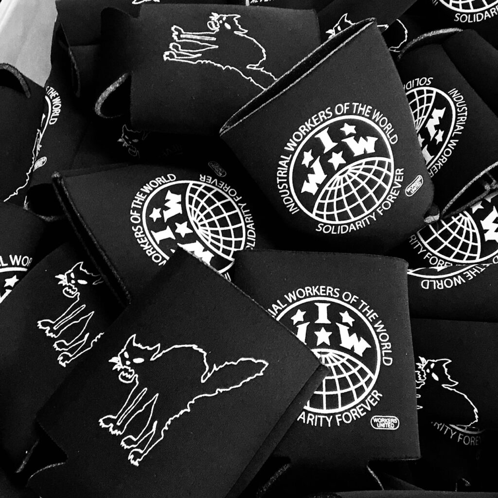 IWW Store – The official merch site of the Industrial Workers of the ...