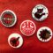 Assorted Buttons – IWW Store