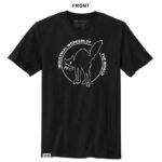 IWW Store – The official merch site of the Industrial Workers of the World – Literature Department